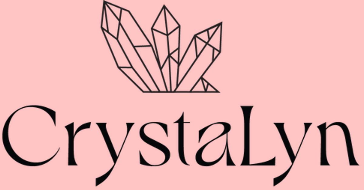 CrystaLyn